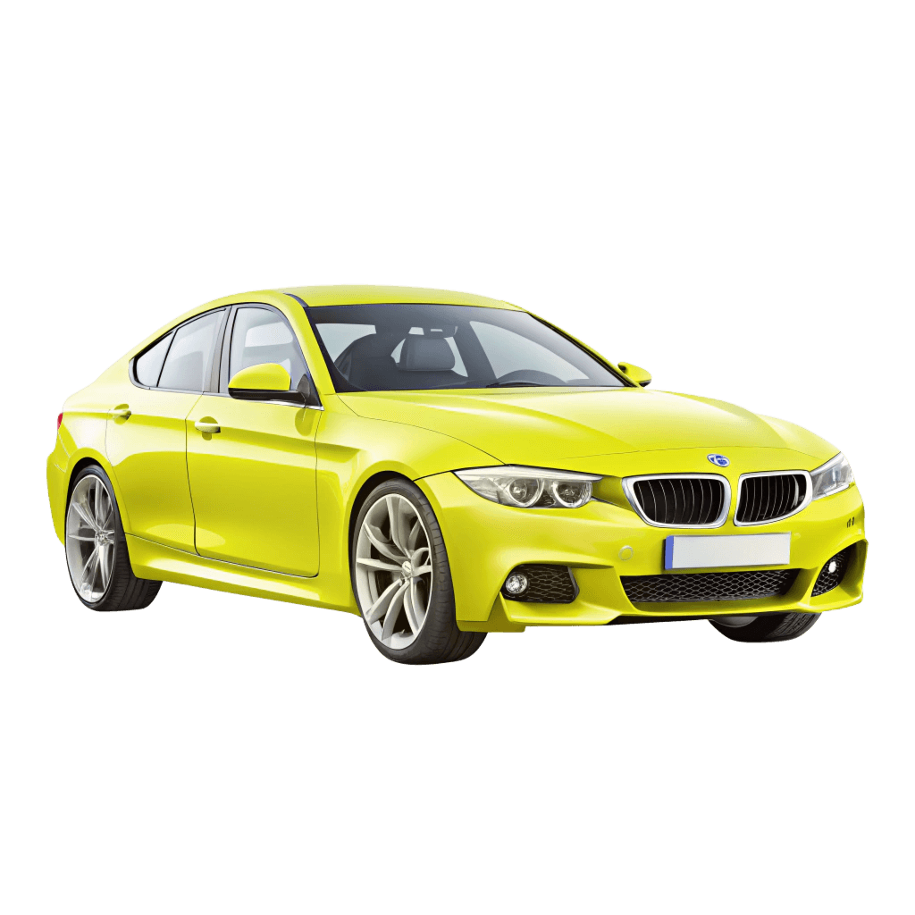 Lemon Auto - О нас