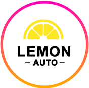 Блог Lemon Auto